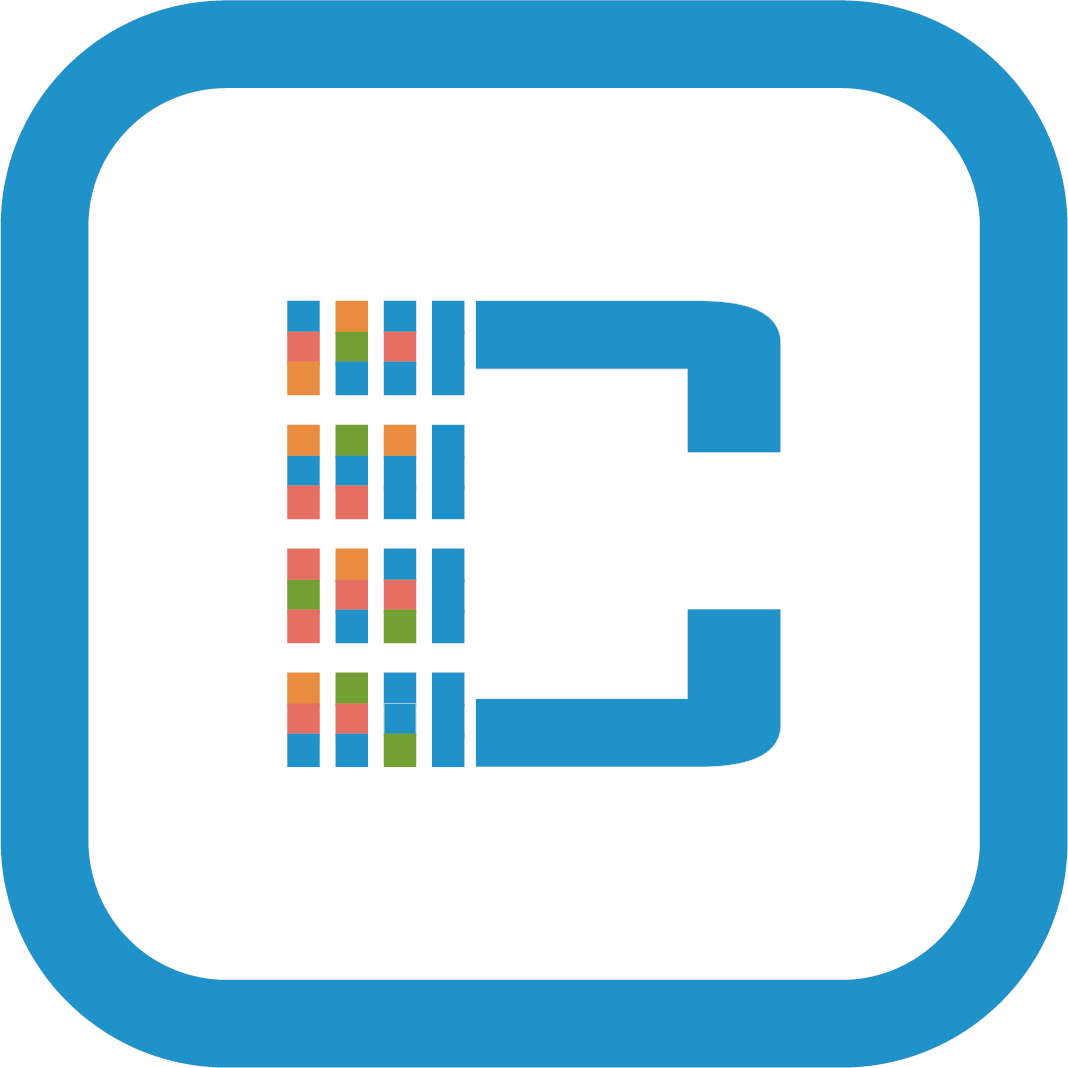 CubicStation-en – 陽明立方